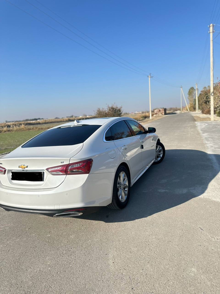 2019/20 malibu 2.4 mator oxirgi ciqgani yengi mowinam