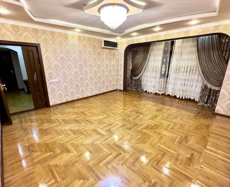 Сдается 2 х комнатная Чорсу Самарканд Дарвоза