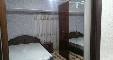 Аренда 2/3/4. В центре Ц-5