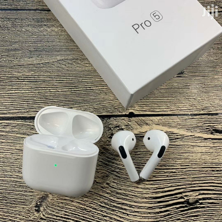БЕПУЛ Доставка , Bluetooth наушники Pro 5 , Янги версия ажойиб наушник