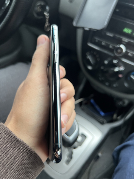 iphone 11 pro 64 gb