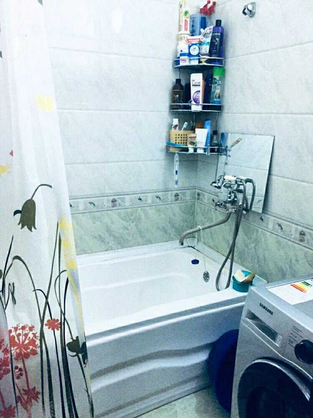 Чиланзар 16 1*2/2/4 Метро Чиланзар