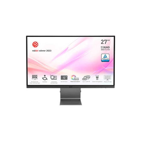 Монитор MSI 27