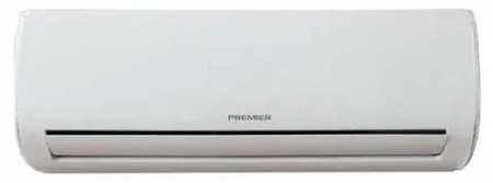 Кондиционер Premier XIVA 18 Inverter