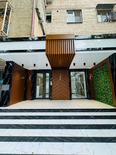 Продаётся офис 92м2 Кафе Райхон