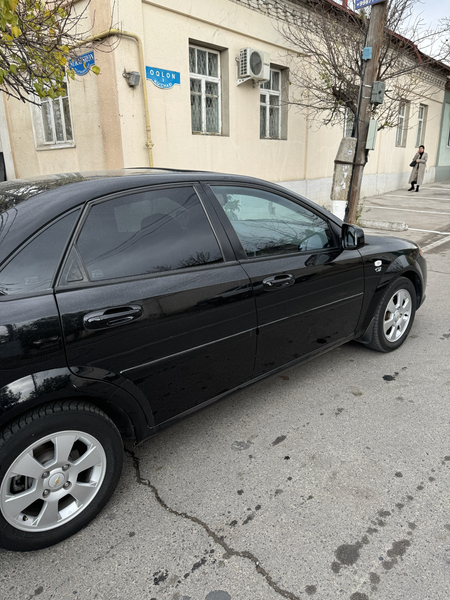 jentra Arenda 2021 kraska toza 13500$