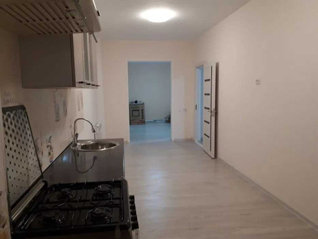Продается 1-комнатная квартира в ЖК Salamatina, Яккасарайский район