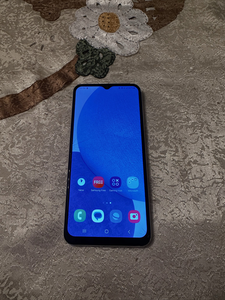 Samsung A23/64ГБ