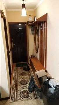 Срочно продается 2/1/3 квартира 52 м² Ор-р: м.Космонавтов (МВД)  (США)