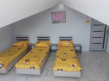 Hostel xostel mehmonxona hotel  гостиница мехмонхона хостел отель