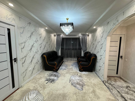 Продажа 2х комнатной квартиры в центре Самарканда