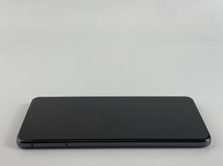 Samsung Galaxy S21 5G 128GB