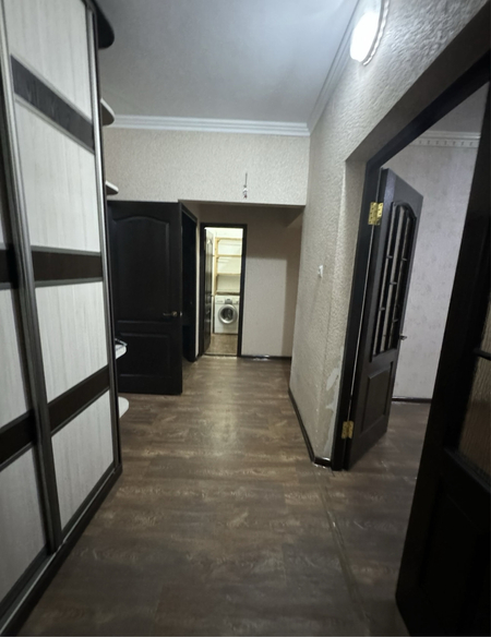 Arenda sergili yarmirka yoni machit roparasizda 3 xoan 350$