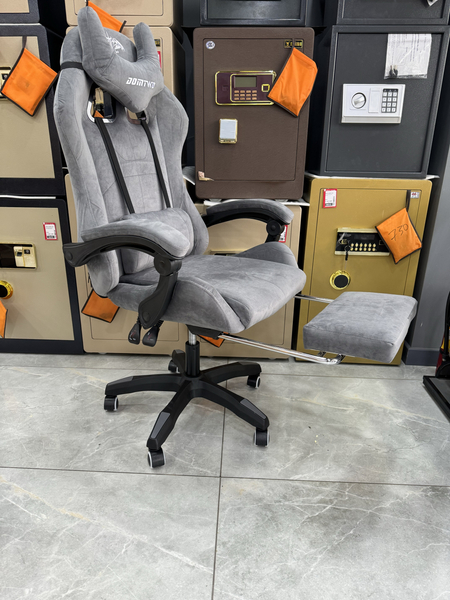 Kreslo Model igravoy
