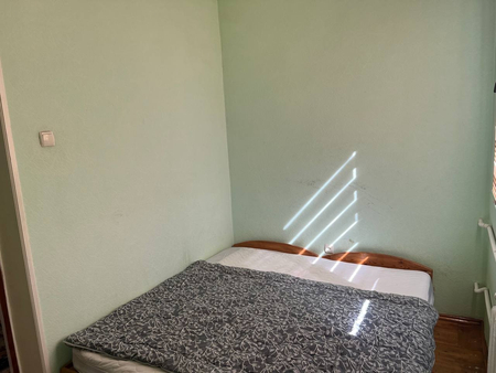 2/6/9 Айбек Хуавэй Mirobod Huawei for rent