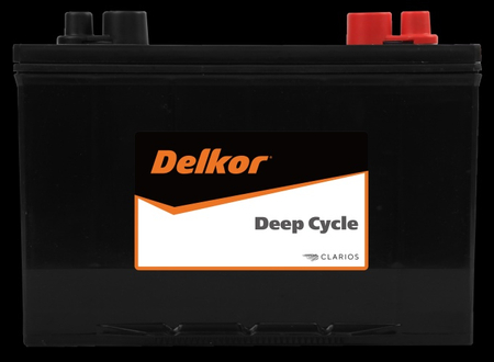 Delkor ariginali 100% Optom narxlarda xarid qilishingiz mumkin 24 7