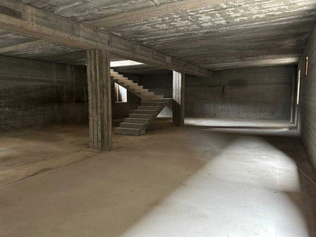O'nqo'rg'on Obod mahalla 3 sotix