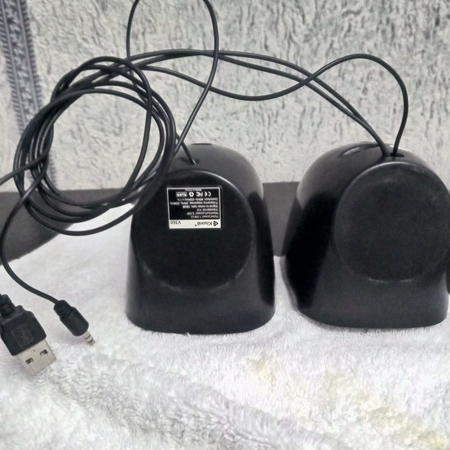 Продаются компьютерные колонки-microlab.