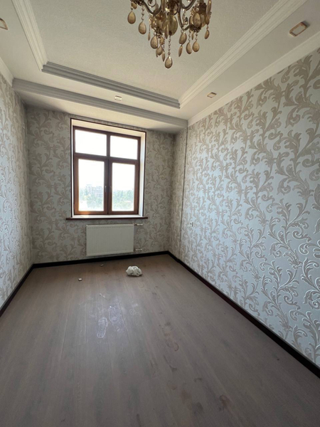 Продам Себзар Голден Хоусе