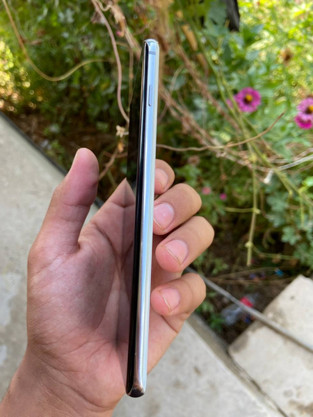 Samsung S10+ 128gb