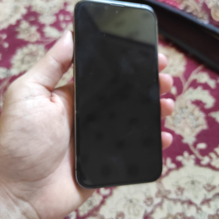 Продается Iphone 13 pro 128