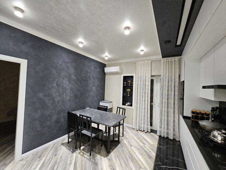Срочно Продается шикарная кв на Паркентский,рядом с Ул Махтуммкули!!!