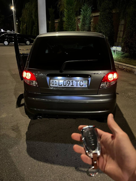 Продается матиз или задаётся в сухую