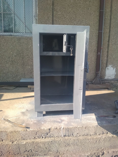 сейф сейфы seyf seyflar metall shkaf shkaflar