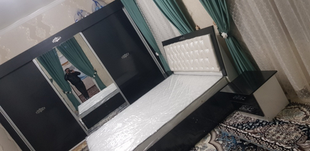 Mebel na zakaz buyurtma asosida mebel yasash