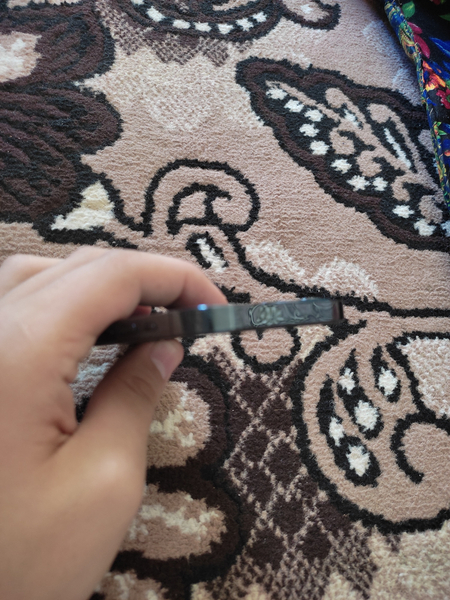 iPhone 12 pro / Termiz