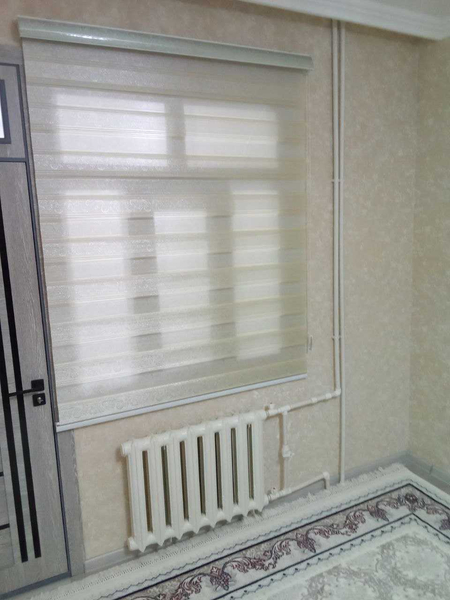 Уй сотилади ўзимизники (Продаётся квартира своя)