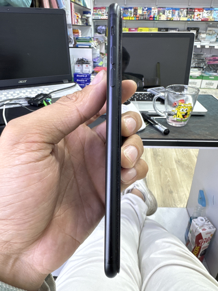 iphone 7 plus ideal 32 gb