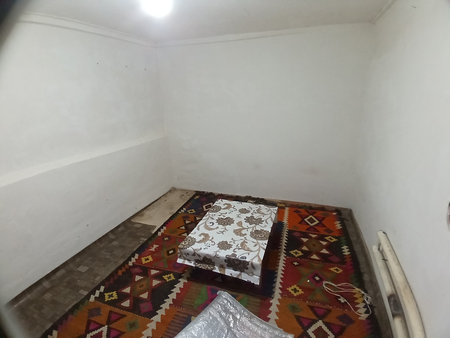 Ijaraga beriladi