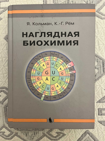 Книга \\\