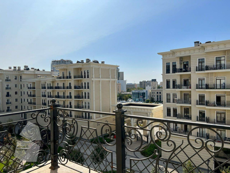 Tashkent city srochna arendaga odam kerak