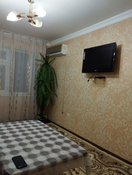 срочно сдается 2х комната квартира