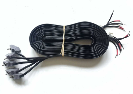 Bose Acoustimass 10 Series ii