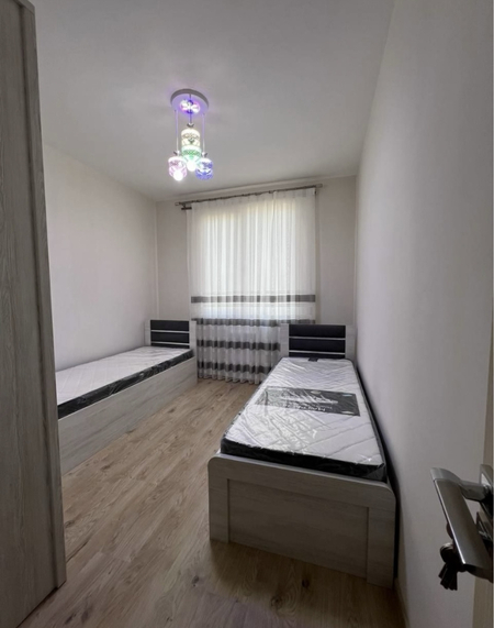 Olmozor city 3 xonali kvartira oilaga yoli inastranslaga beriladi