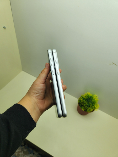 Samsung S20ULTRA 5G