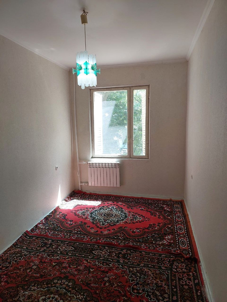 Аренда квартира чилонзор 9 болларга
