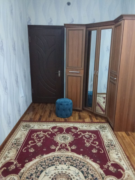 Аренда Квартира Чилонзор (05)