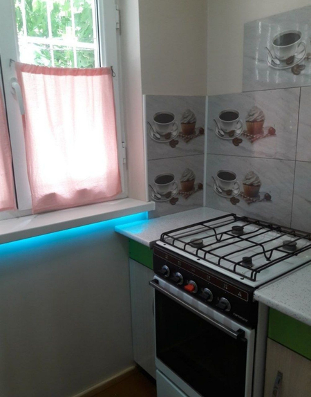 Chilonzor 9 kv ruvd orqasi