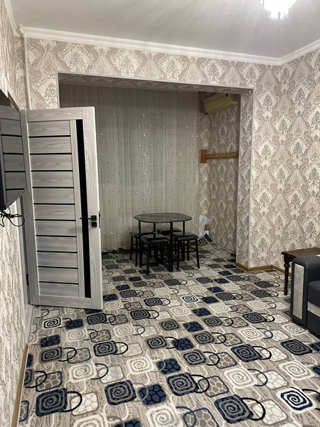 Сдаётся Чиланзар 3 2/1/4