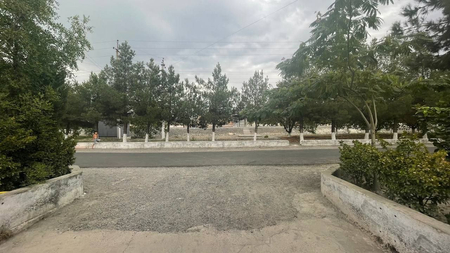 Hovli Sotiladi Aeraportga Yetmasdan