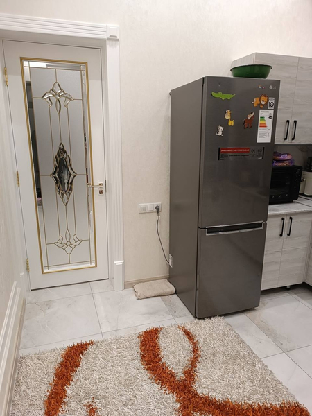 Продается готовый коттедж. Дормон. N901