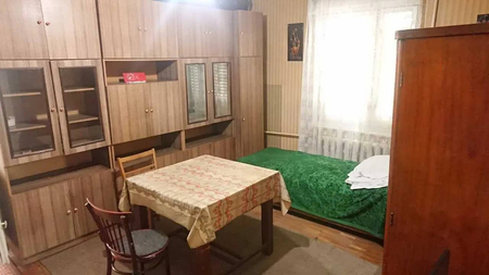 Продаётся квартира Яккасарайский район Башлык 1/2/9
