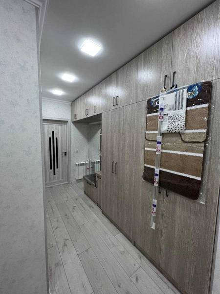 Продам квартиру в Новостройке с котлована