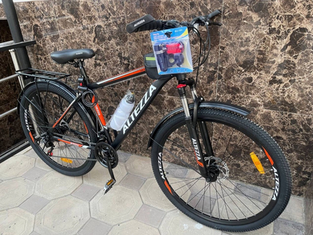 Velosiped 