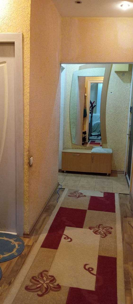 Продажа квартиры Юнус Абад 4  3/3/4 ID LR 88