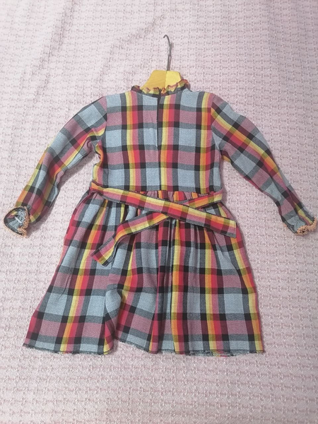Для девочек на 7-8лет